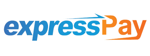 Student Room Book - Home