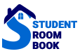 Student Room Book - Home